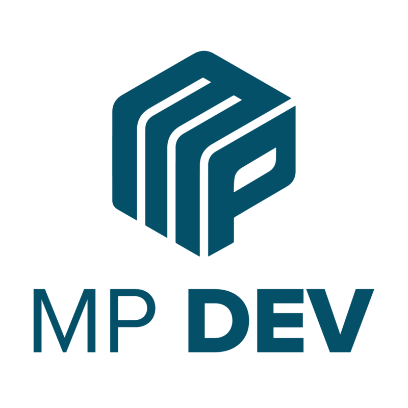 MP DEV / Agence de communication & publicité qui vous conseille
